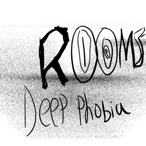 Sigma rooms Wiki | Fandom