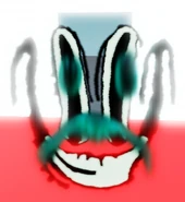 Sigma rooms Wiki | Fandom