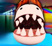 Entities | Roblox Subconscious Wiki | Fandom