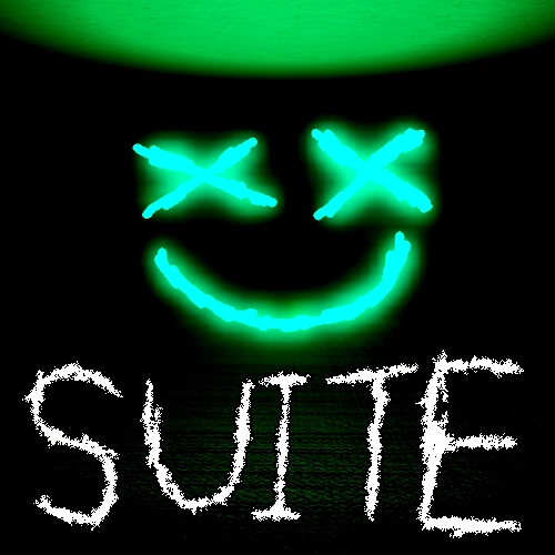 SUITE | Roblox SUITE Wiki | Fandom