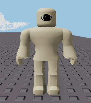 Z-1 | Roblox SUITE Wiki | Fandom