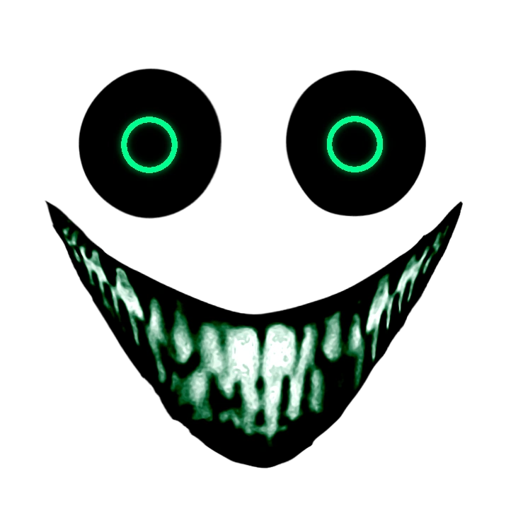 O_1 | Roblox SUITE Wiki | Fandom