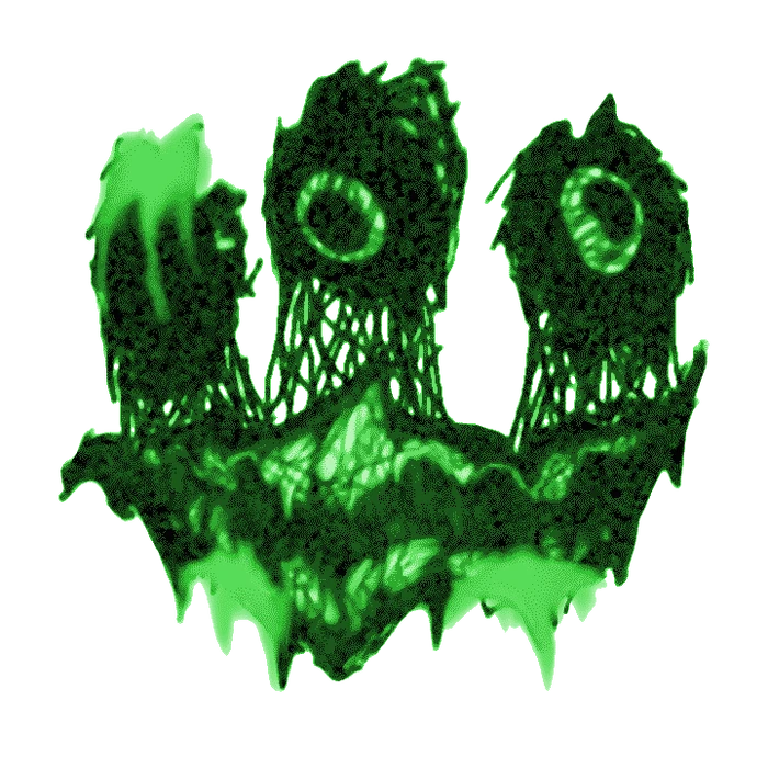 A-26-TOXIC | Roblox SUITE Wiki | Fandom