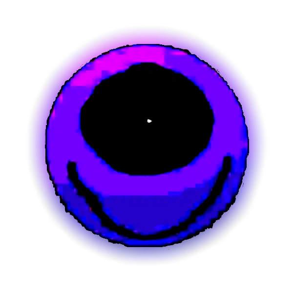 V-132 | Roblox SUITE Wiki | Fandom