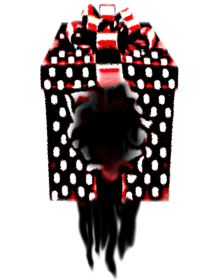 P-0216 | Roblox SUITE Wiki | Fandom