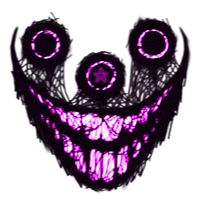 A-26-ZOOM | Roblox SUITE Wiki | Fandom