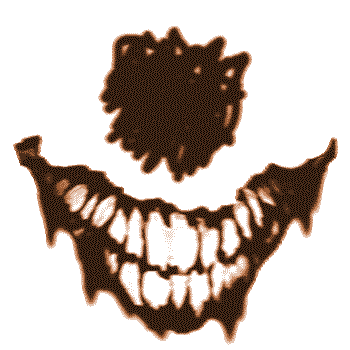 A-277 | Roblox SUITE Wiki | Fandom