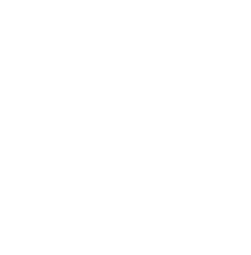 A-200 (The Happy Scrible) | Roblox SUITE Wiki | Fandom