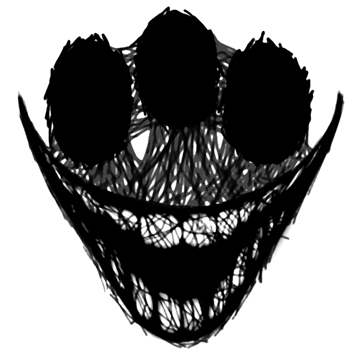 A-26-NULL | Roblox SUITE Wiki | Fandom