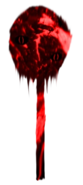 A-300 | Roblox SUITE Wiki | Fandom