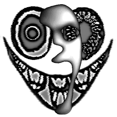 A-444 | Roblox SUITE Wiki | Fandom