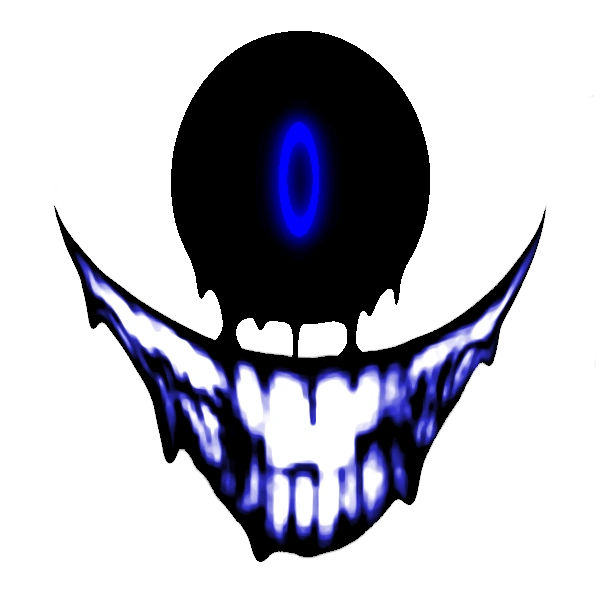 Loosh (L-19) | Roblox SUITE Wiki | Fandom