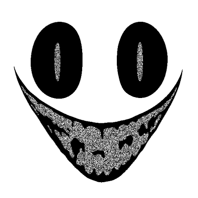 Z-460 | Roblox SUITE Wiki | Fandom