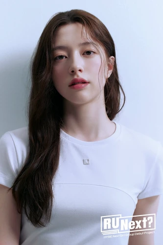 Chanelle | R U Next? Wiki | Fandom