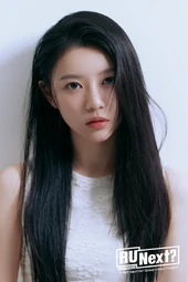 Moka/Gallery | R U Next? Wiki | Fandom