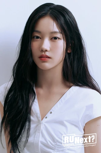 Hyewon | R U Next? Wiki | Fandom