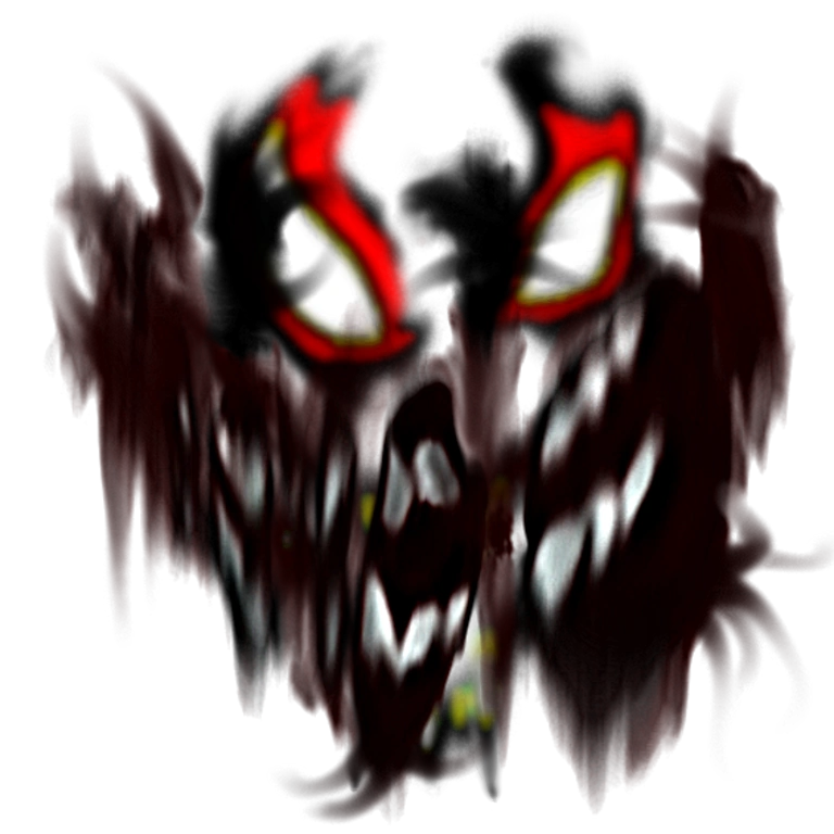 A-60 (The Multi-Monster) | Roblox Unbounded Rooms Wiki | Fandom