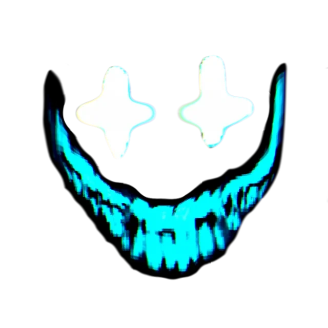 A-46 (The Cross) | Roblox Unbounded Rooms Wiki | Fandom