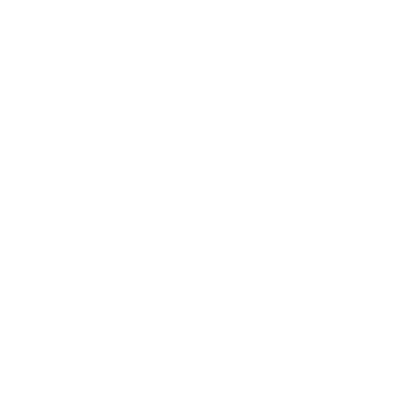 Scray entity | Roblox Unbounded Rooms Wiki | Fandom