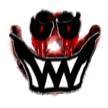 F-60 | Roblox Unbounded Rooms Wiki | Fandom