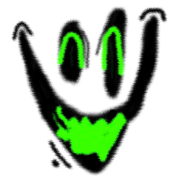 A-22 | Roblox Unbounded Rooms Wiki | Fandom