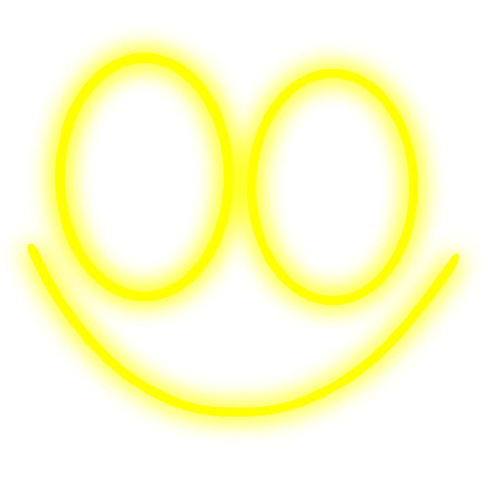 A-5 (The Shimmering Annoyance) | Undefined Rooms Wiki | Fandom