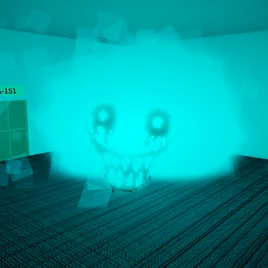 A-150 | Universe Rooms Wiki | Fandom