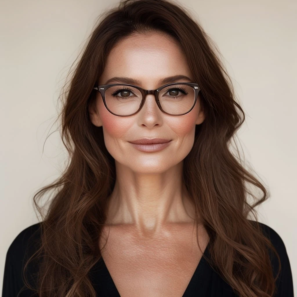 Emma Herskowitz | Rounds Wiki | Fandom