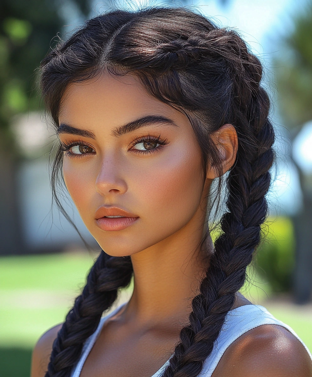 Samantha Booth | Rounds Wiki | Fandom