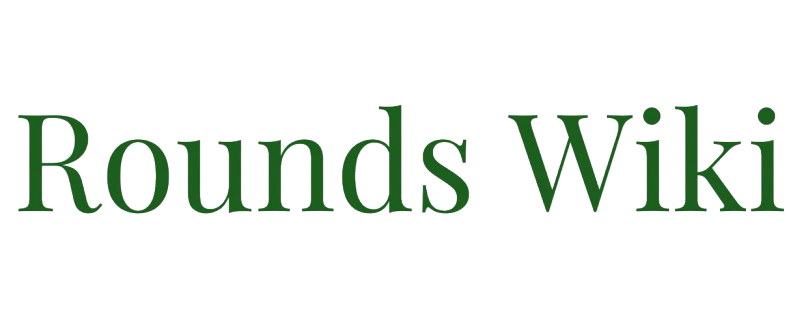 Ayden Nolan | Rounds Wiki | Fandom