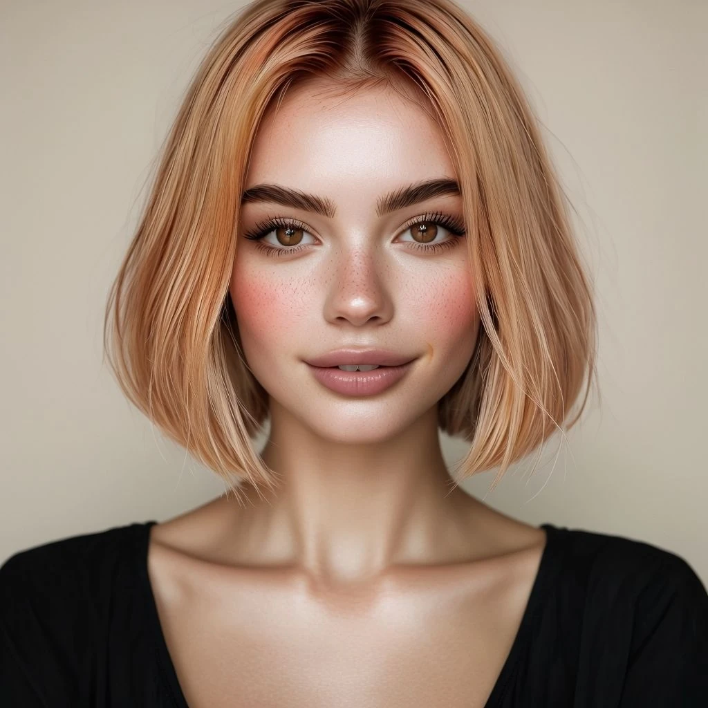 Jean Valentine | Rounds Wiki | Fandom