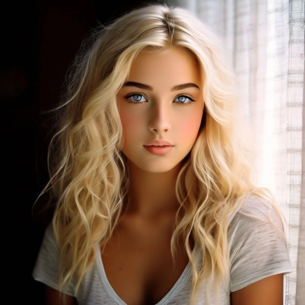 Chloe Lorenzo | Rounds Wiki | Fandom