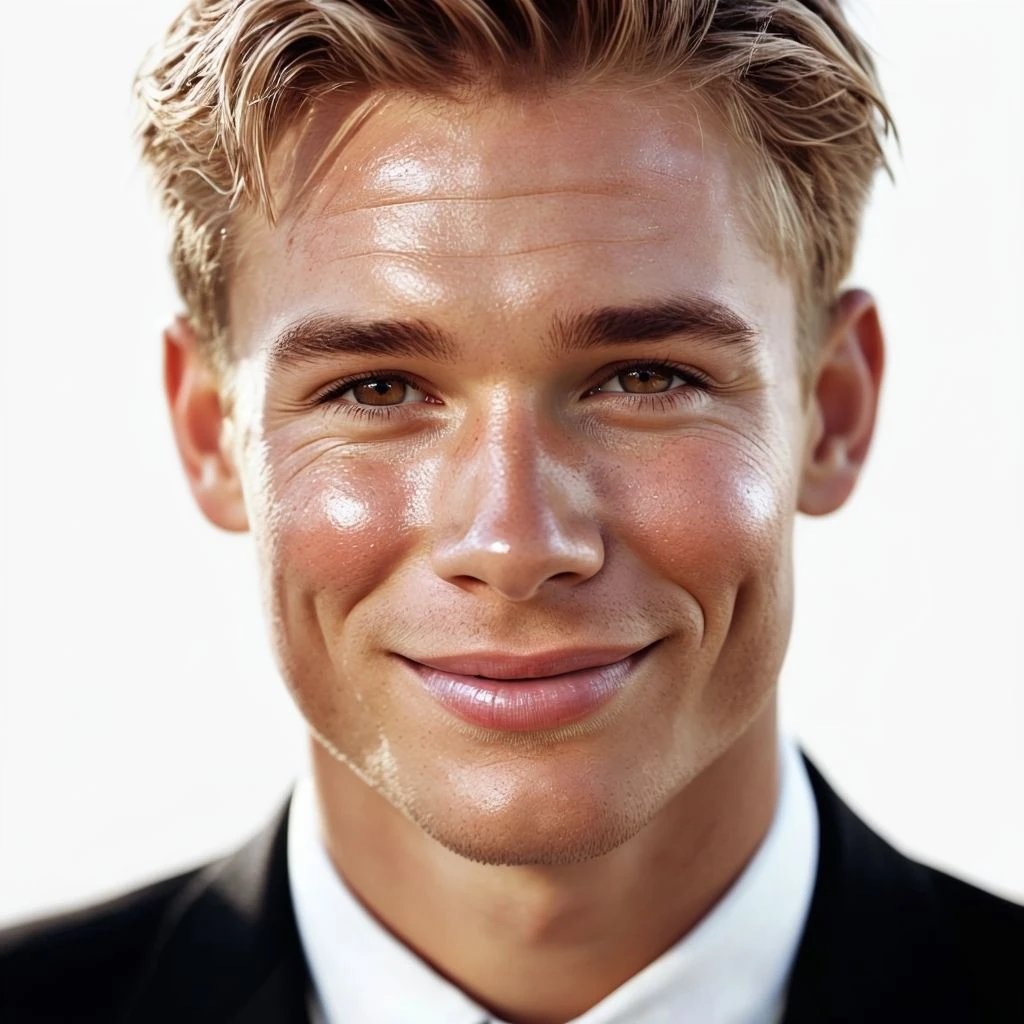 Timothy Lucas | Rounds Wiki | Fandom