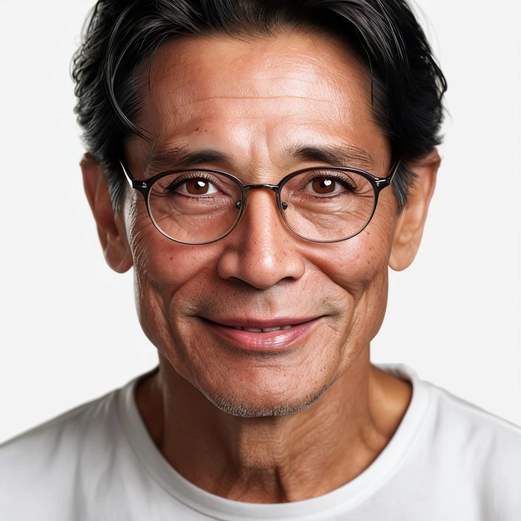 Pedro Rivera | Rounds Wiki | Fandom