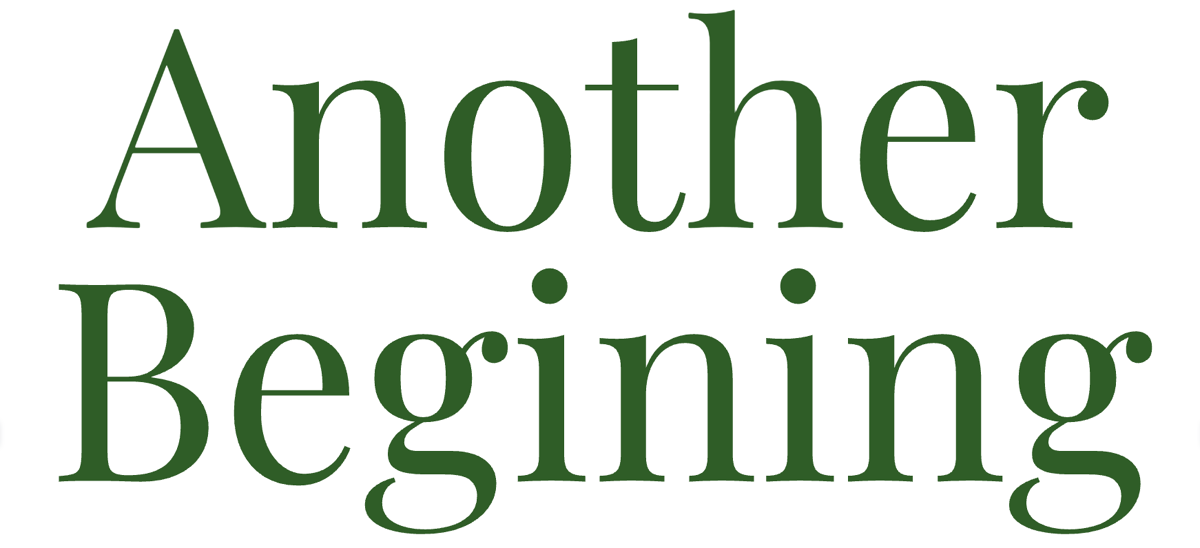 S1E1 Another Beginning | Rounds Wiki | Fandom