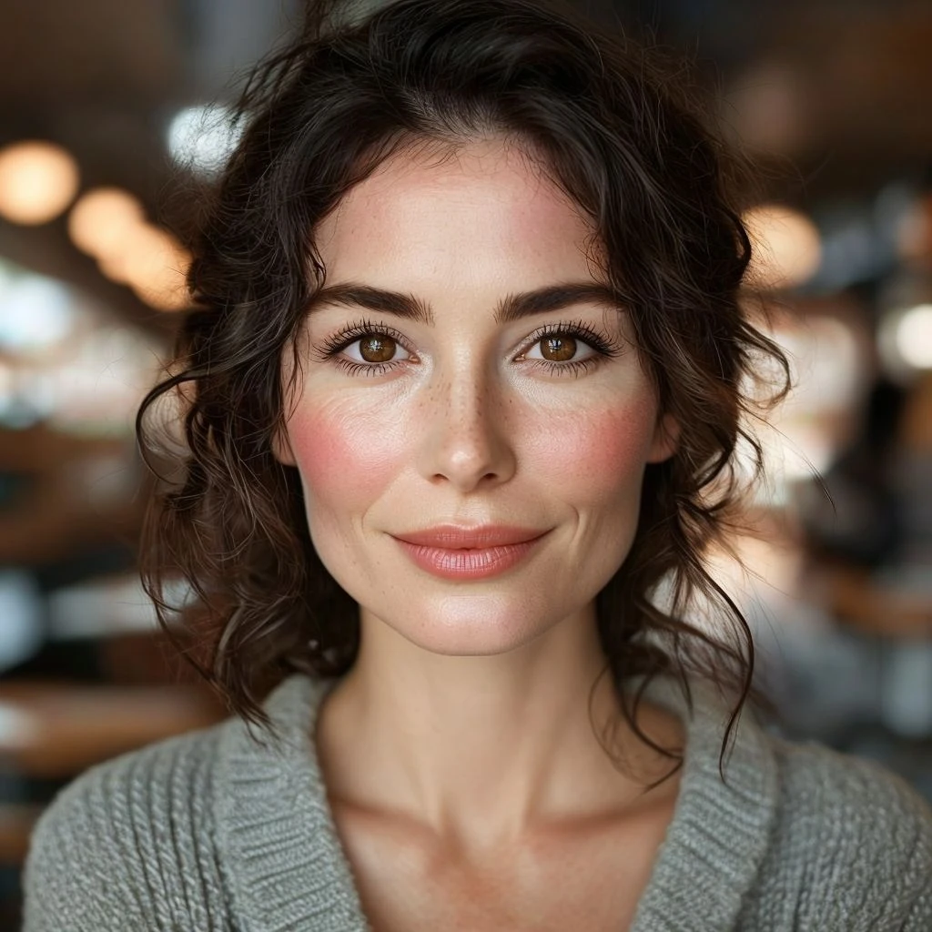 Janet Ryan | Rounds Wiki | Fandom