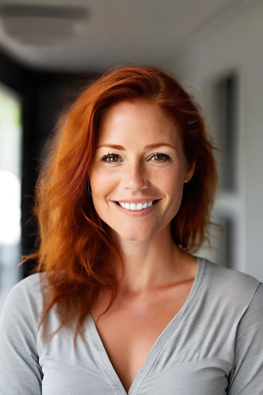 Meghan Richards | Rounds Wiki | Fandom