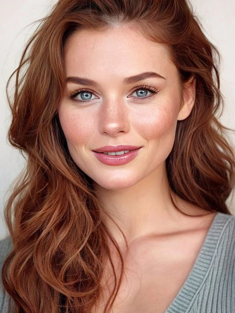 Mildred Abercrombie | Rounds Wiki | Fandom