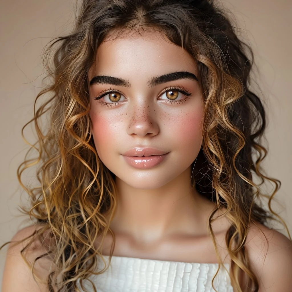 Abby Cochran | Rounds Wiki | Fandom