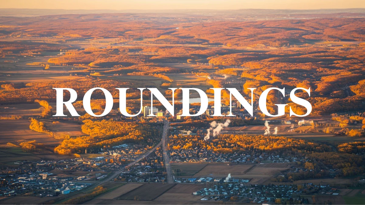 Roundings Season 1 | Rounds Wiki | Fandom