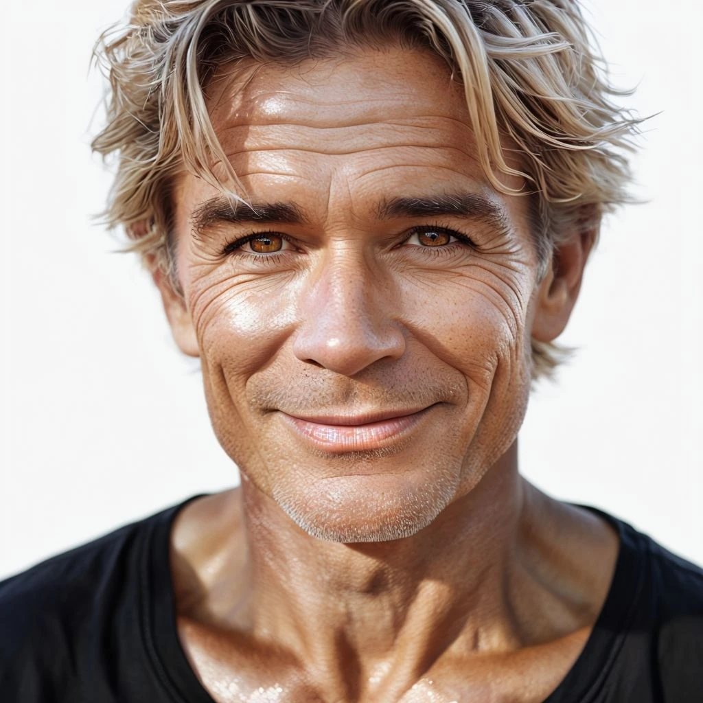 Danny Ross | Rounds Wiki | Fandom