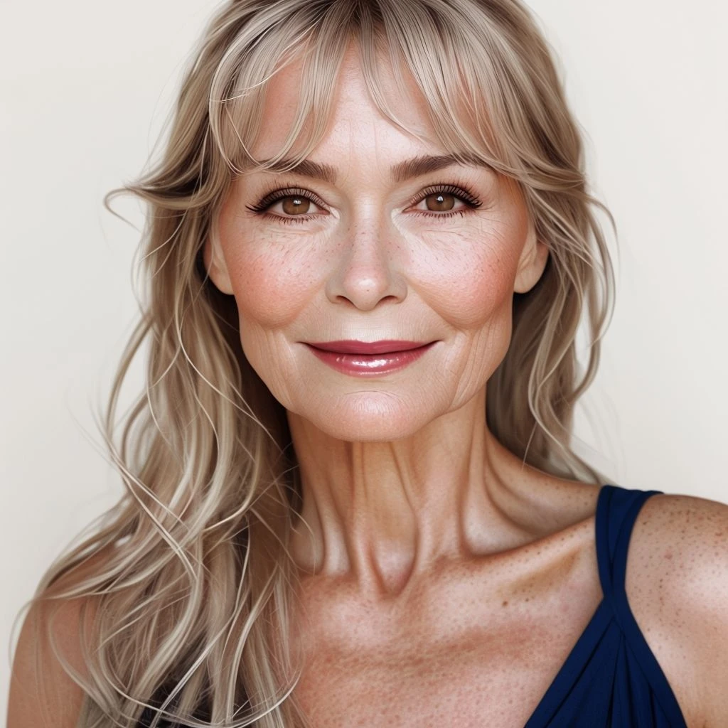 Maria Rivera | Rounds Wiki | Fandom