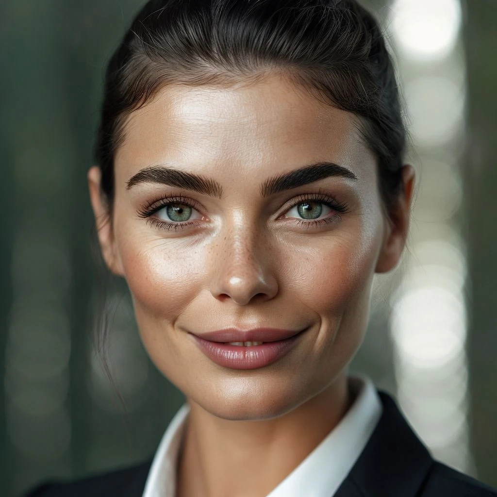 Georgia Jones | Rounds Wiki | Fandom