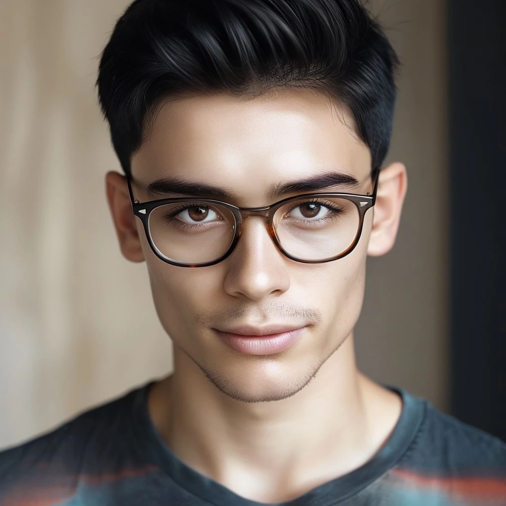 Kyle Chen | Rounds Wiki | Fandom