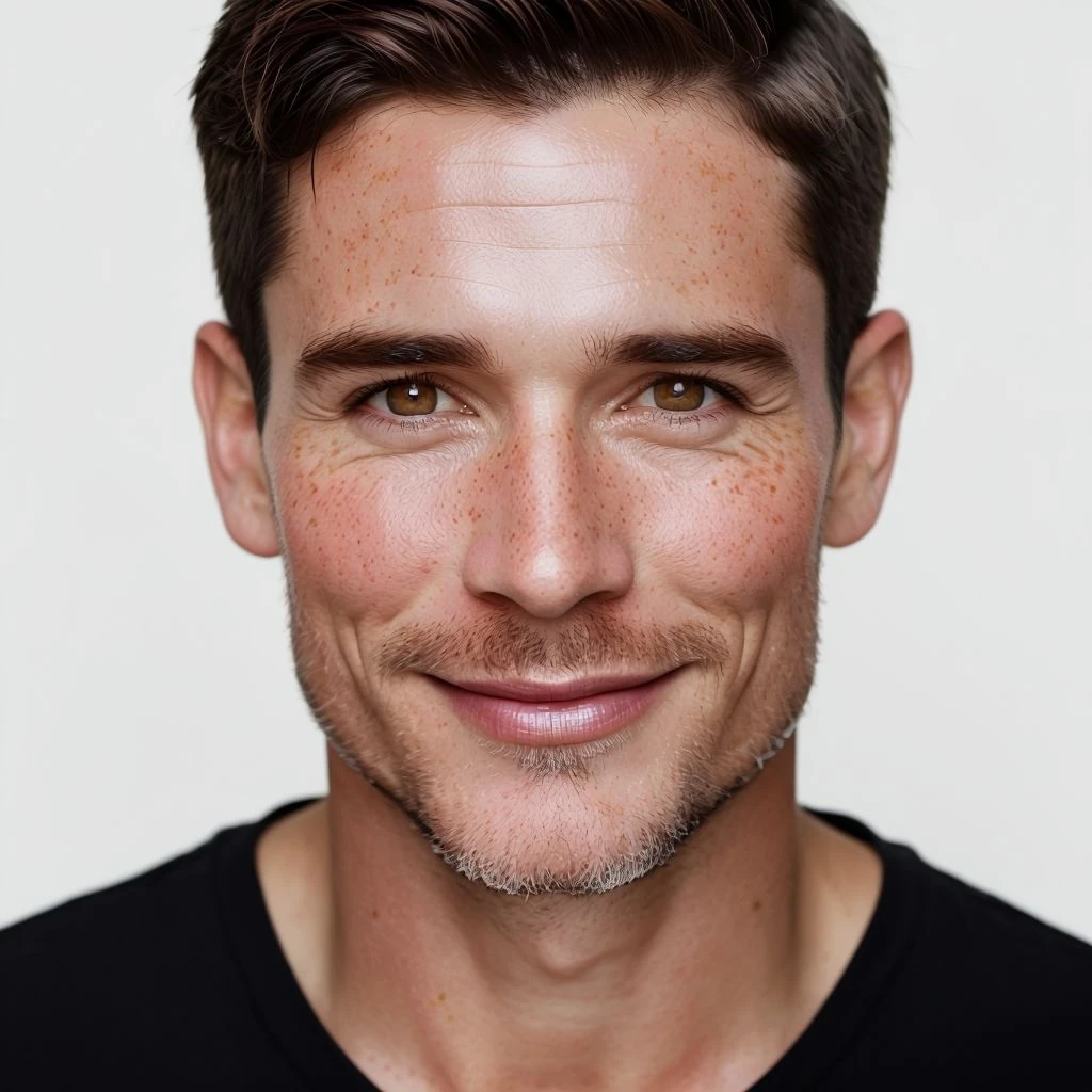 Antonio Barton | Rounds Wiki | Fandom