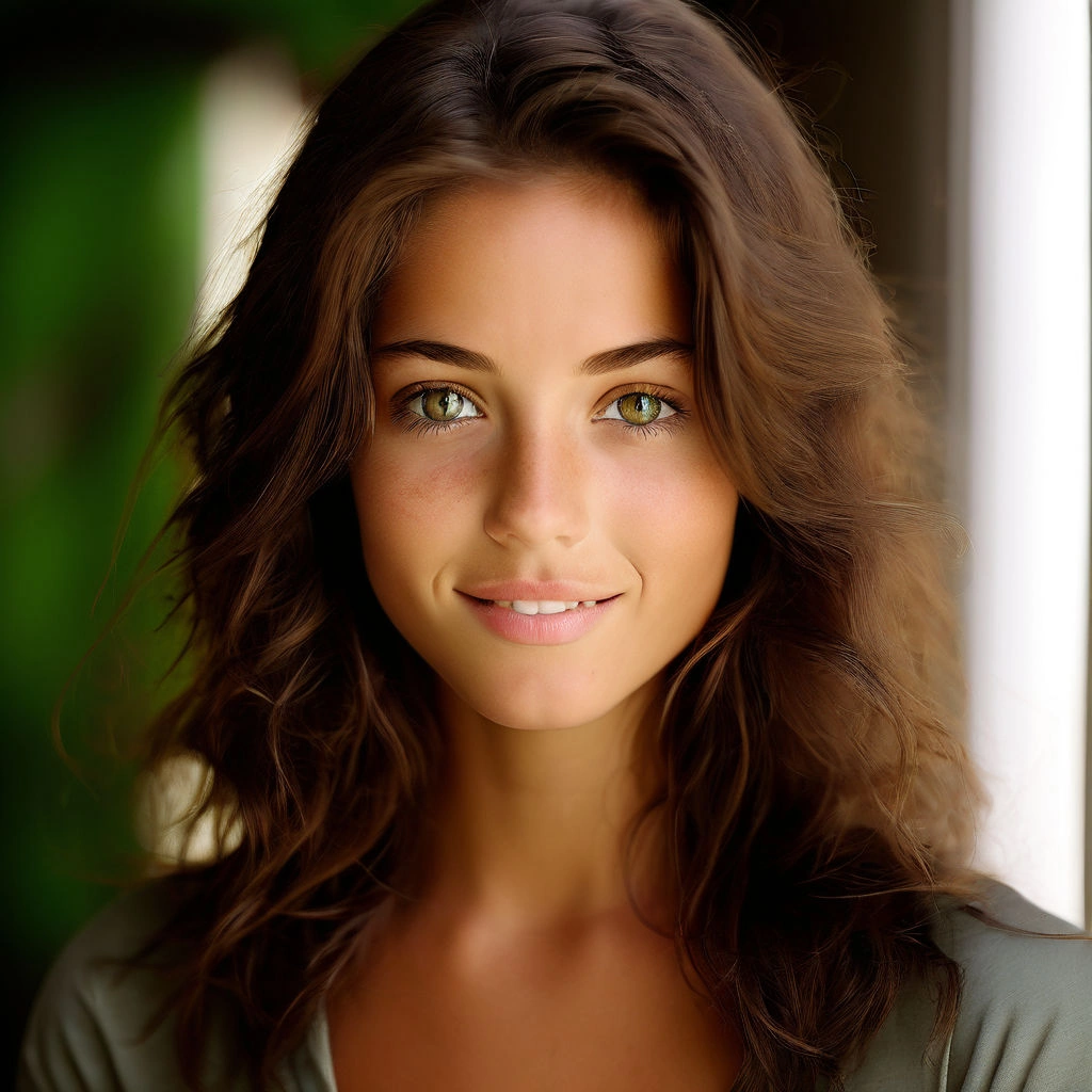 Missy Jones | Rounds Wiki | Fandom