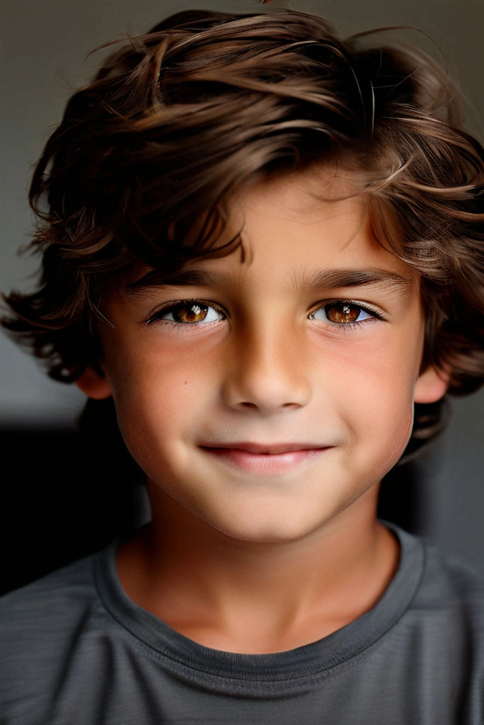 Ollie Richards | Rounds Wiki | Fandom