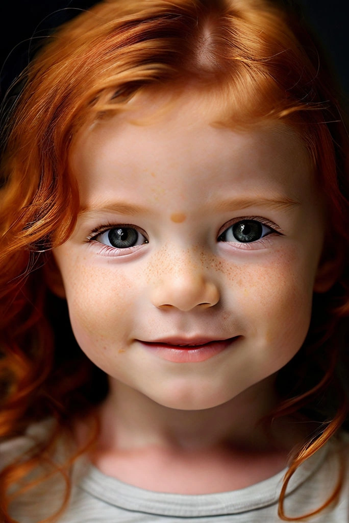 Blakely Weaver | Rounds Wiki | Fandom