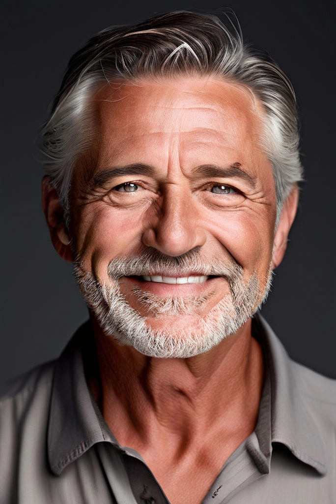 Benjamin Richards | Rounds Wiki | Fandom