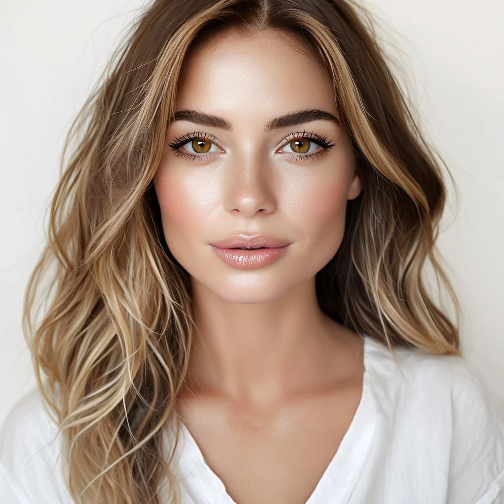 Maeve Hoffman | Rounds Wiki | Fandom